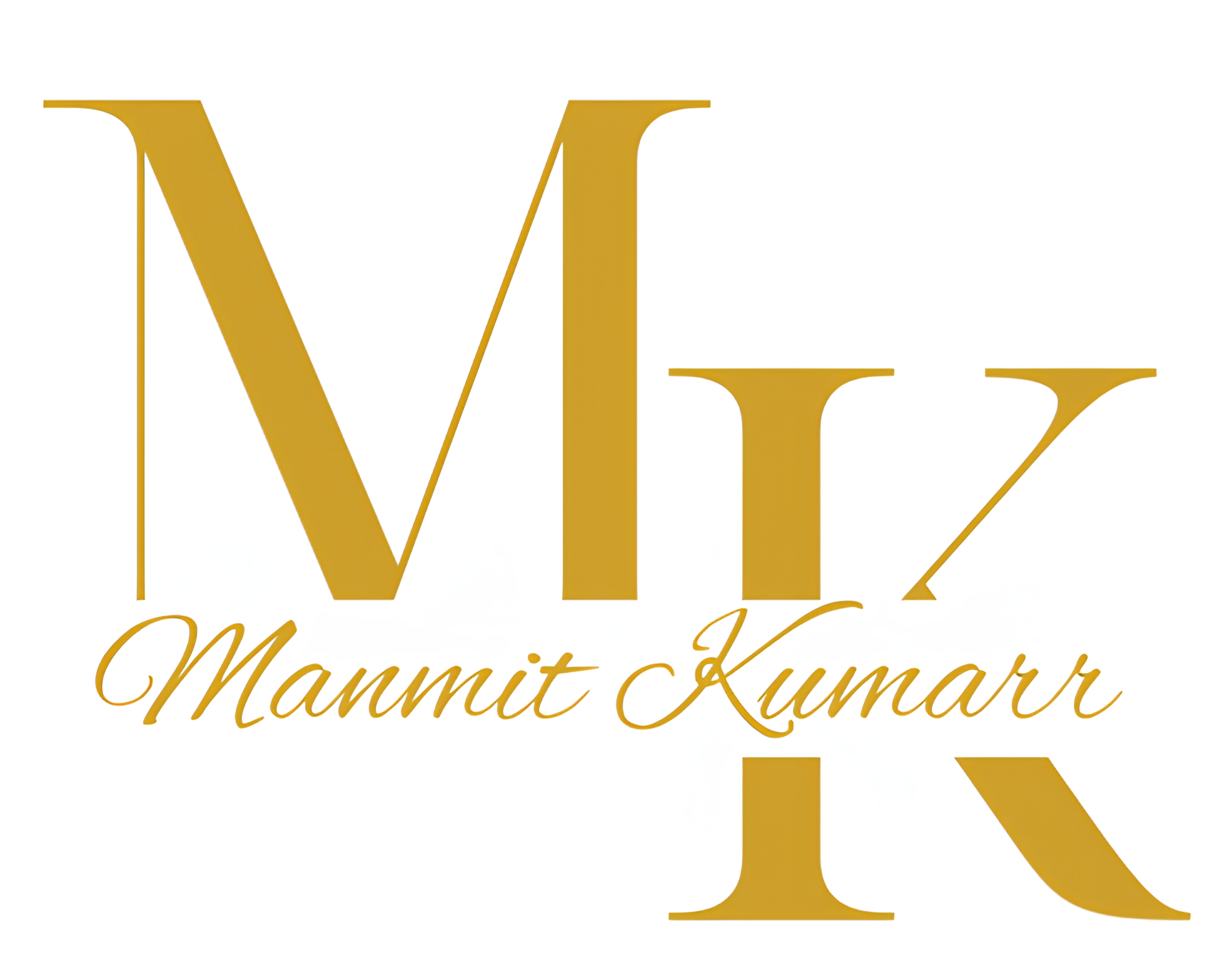 Everything You Need to Know About Black Magic - Dr. Manmit Kumarr
