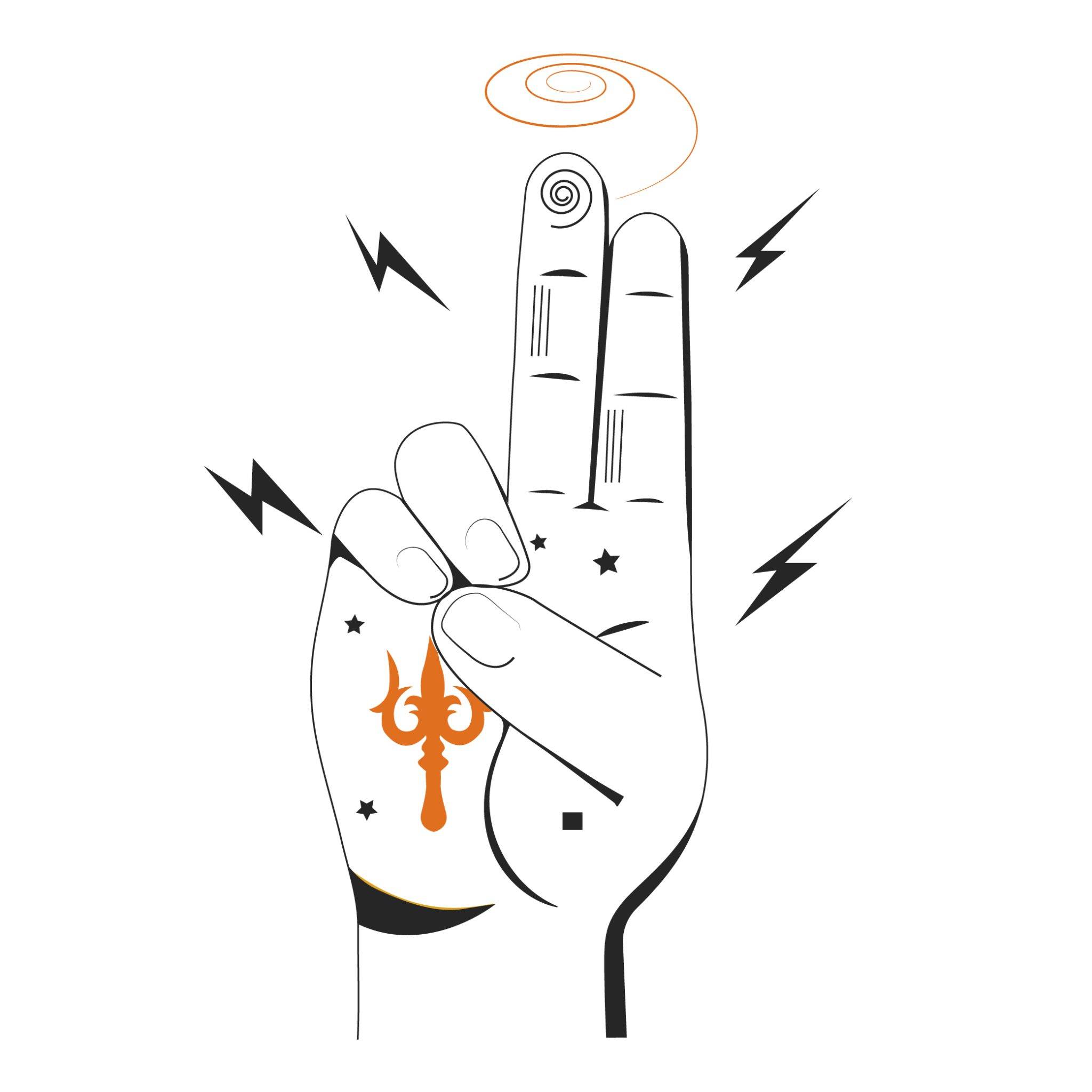 Transform Your Life with Spiritual Workshops - Dr. Manmit Kumarr