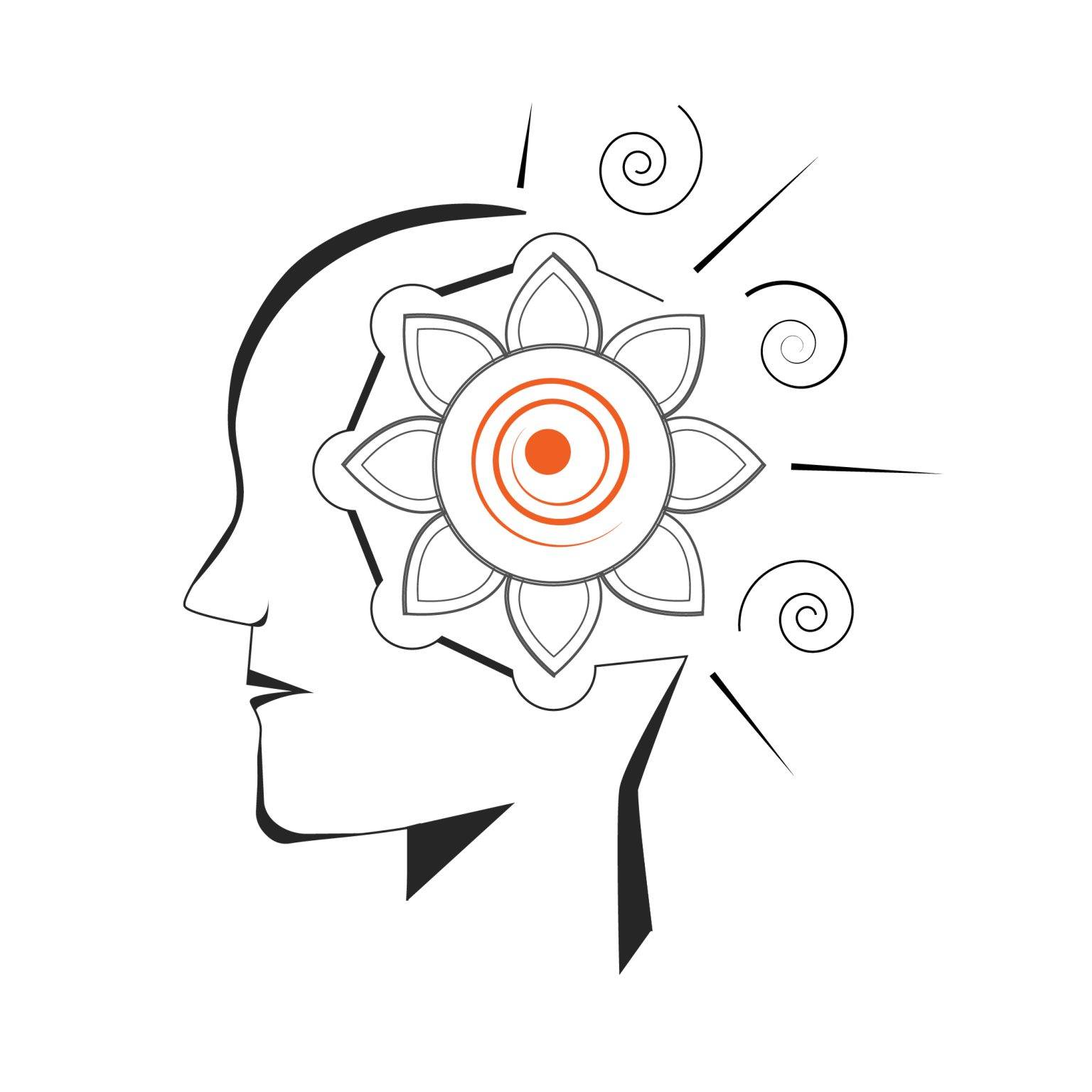 Transform Your Life with Spiritual Workshops - Dr. Manmit Kumarr