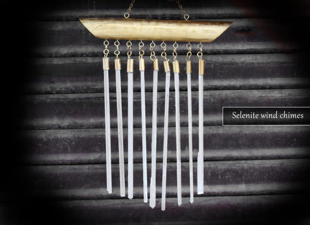 Transform Your Life with Spiritual Workshops - Dr. Manmit Kumarr