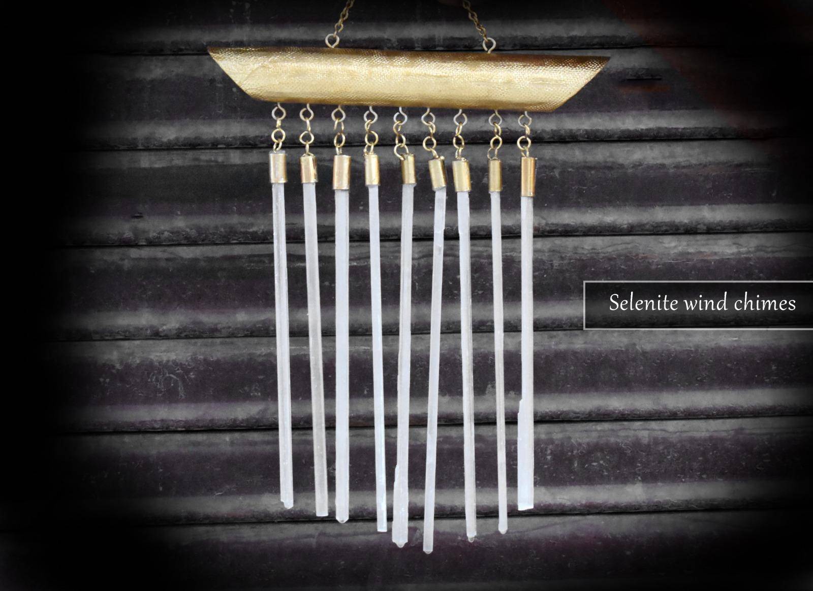 Transform Your Life with Spiritual Workshops - Dr. Manmit Kumarr