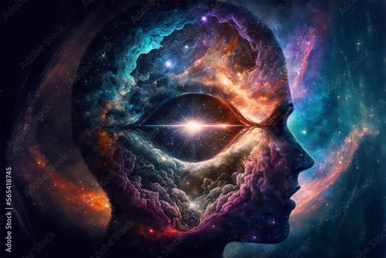 Energy Vortex: Meaning, Significance & Locations - Dr. Manmit Kumarr