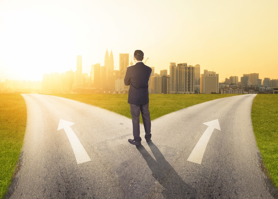 Spiritual Services for Personal Growth - Dr. Manmit Kumarr