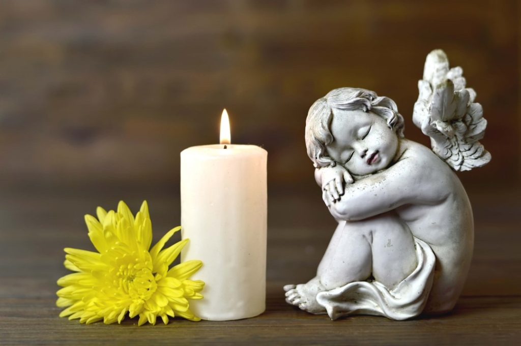 Transform Your Life with Spiritual Workshops - Dr. Manmit Kumarr