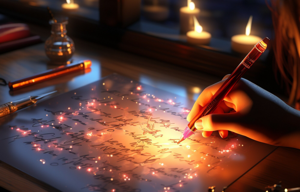 Spiritual Services for Personal Growth - Dr. Manmit Kumarr