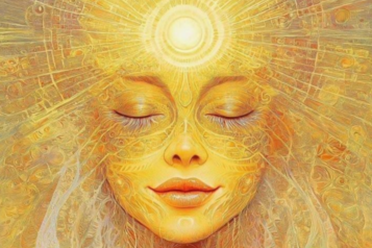 Spiritual Services for Personal Growth - Dr. Manmit Kumarr